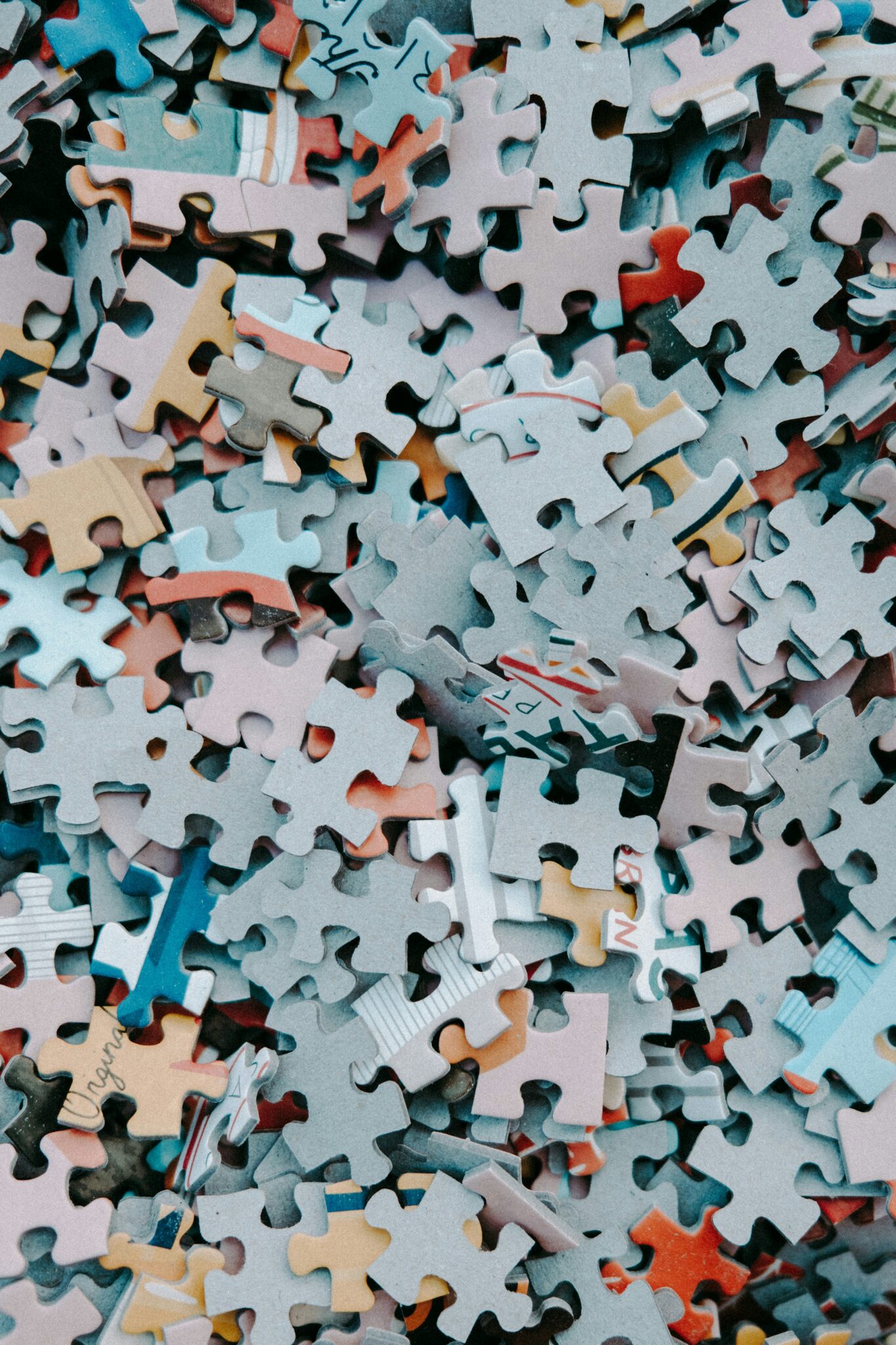 Bring puzzle enthusiasts together across Florida.